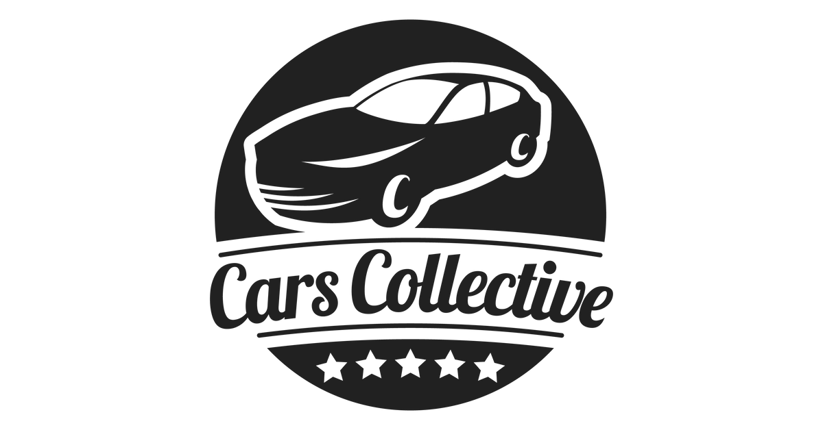 Mobile Car Detailing Singapore - Wash Collective